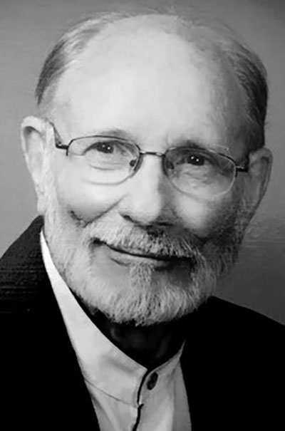 Randall Thomas Sprague | News, Sports, Jobs - News and Sentinel